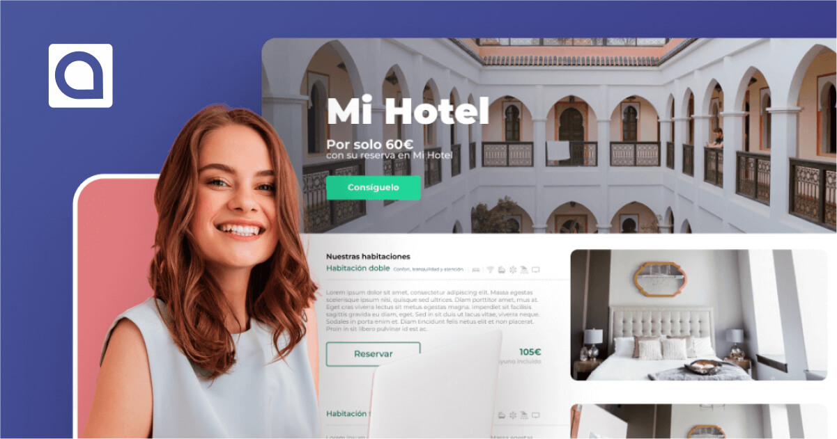 Advanced PMS for hotels | Avirato