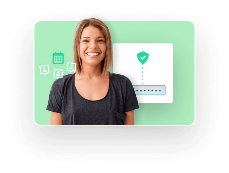 Avirato PMS for hotels | Avirato