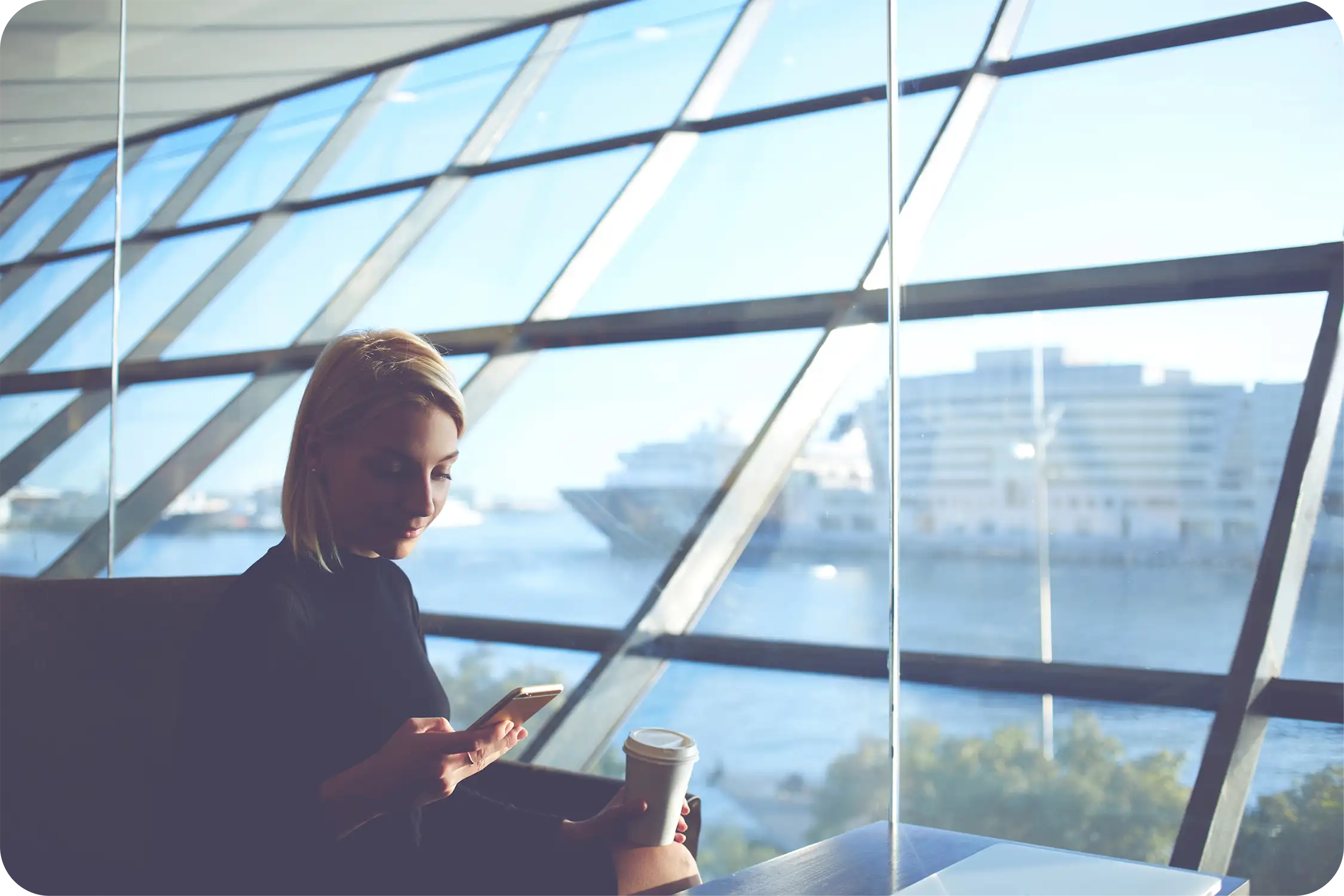 AI Virtual Assistant Chatbot for Hotels - Hotel Management Software