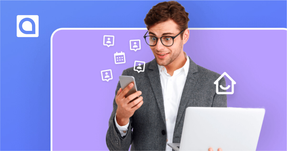 PMS gratuit | Avirato