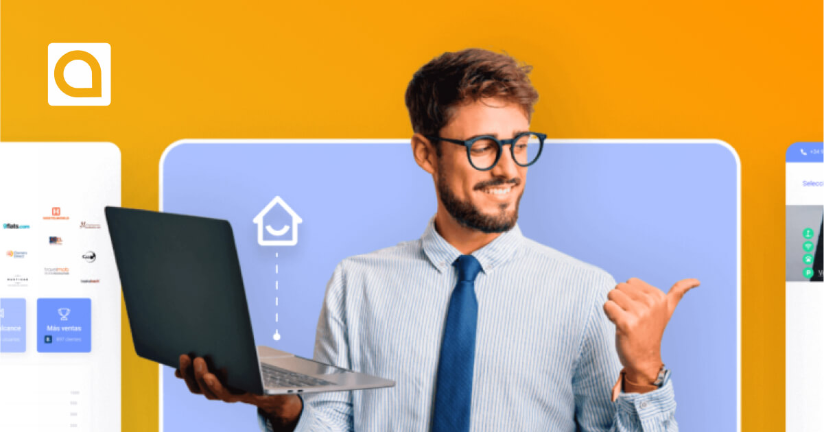 PMS premium | Avirato