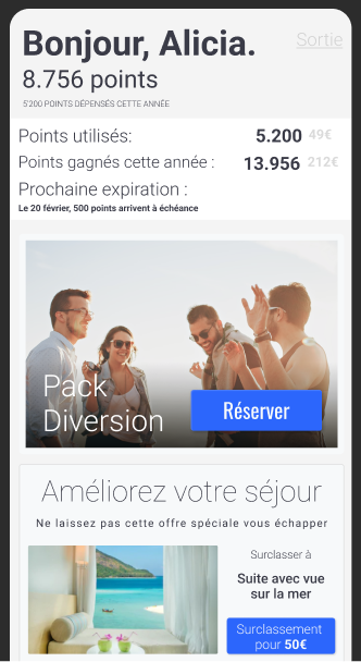 Premium - Hotel Management Software